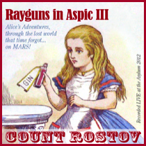 Home [www.countrostov.co.uk]